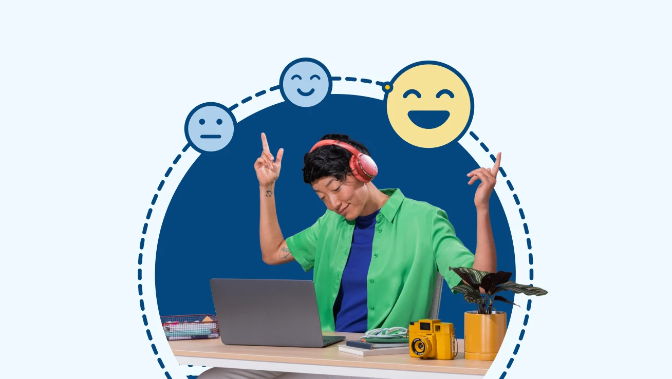 What Are Stay Interviews And How To Conduct Them | SurveyMonkey