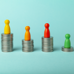 Resources For Addressing Racial Equity In The Workplace