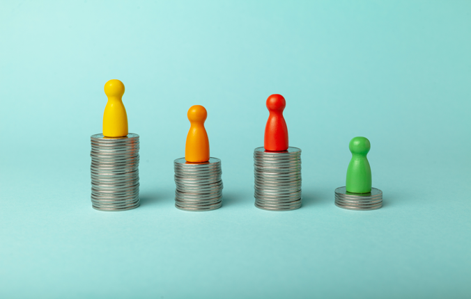 Resources For Addressing Racial Equity In The Workplace