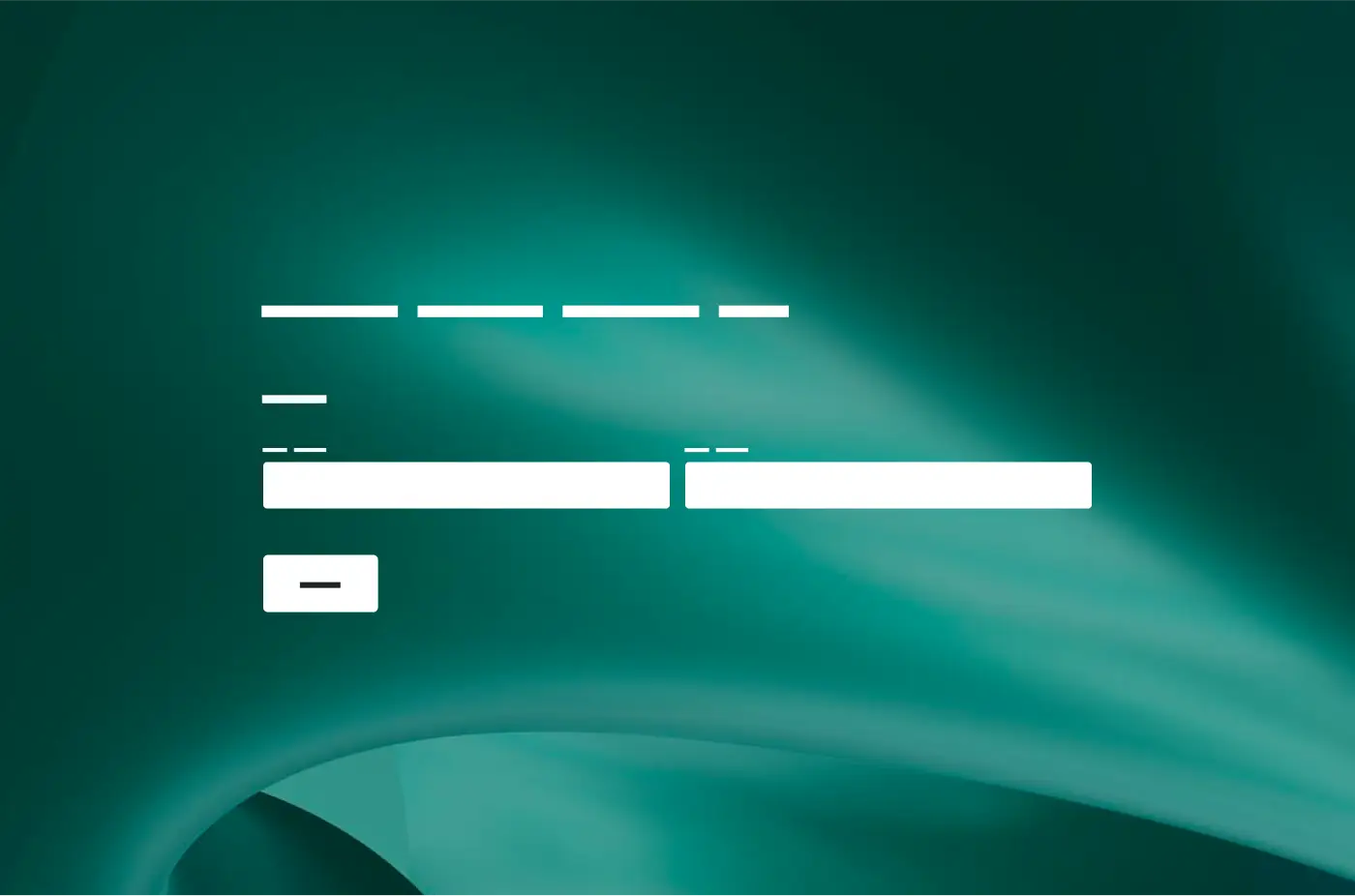 General inquiry contact form template | SurveyMonkey