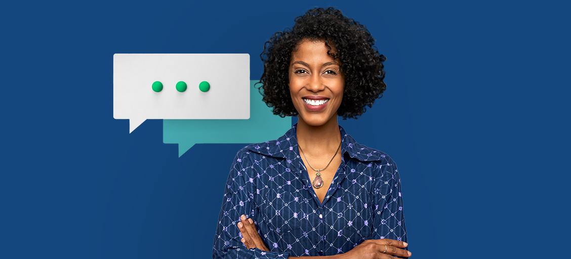 TechValidate | SurveyMonkey