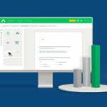 Best Practices for Creating Good Survey Questions