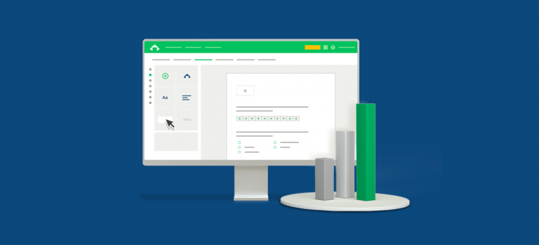 Best Practices for Creating Good Survey Questions