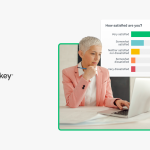 How to Write Good Survey Questions: 60 Examples & Ideas