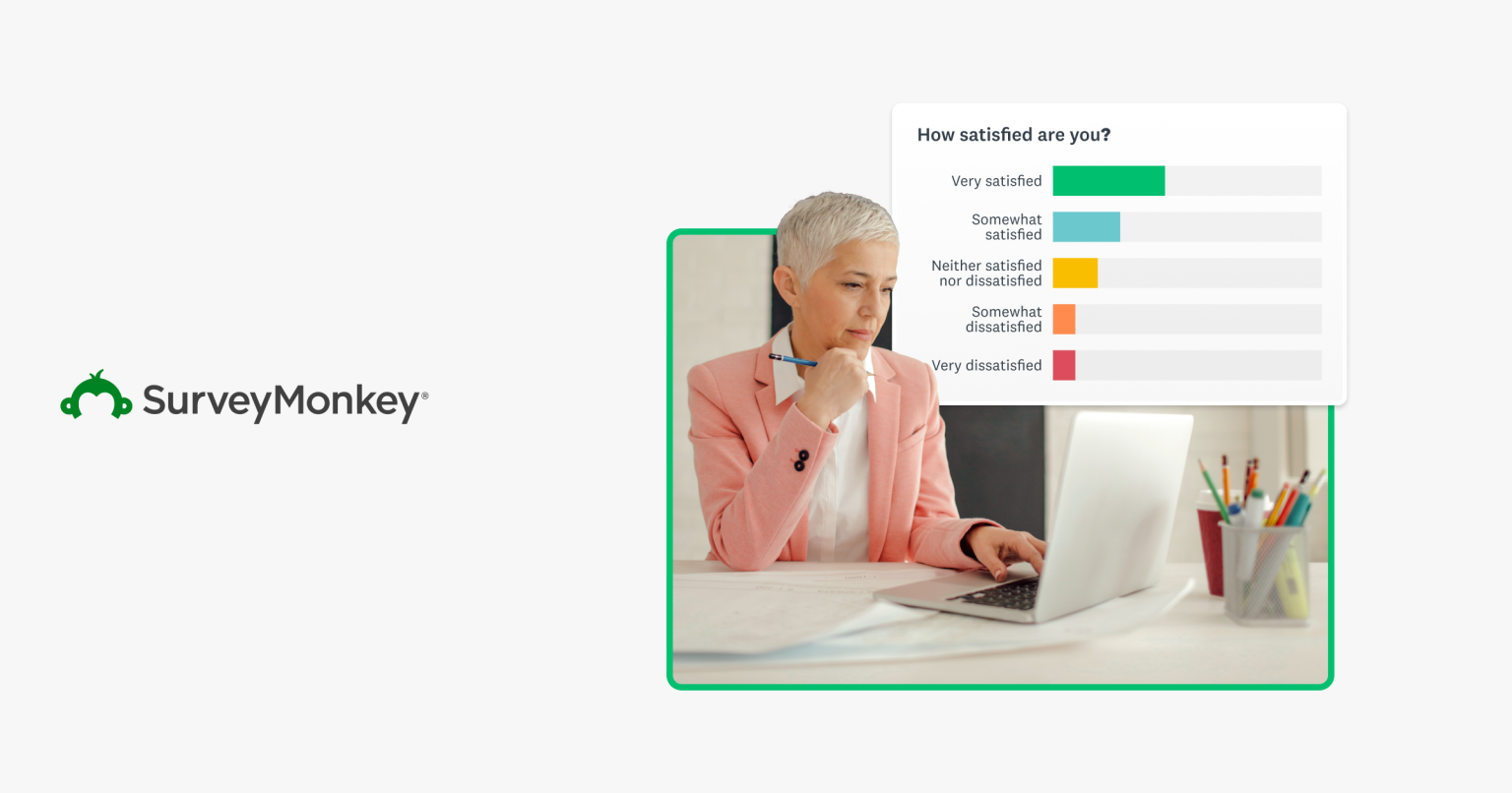60 Good Survey Question Examples: Types And Use Cases