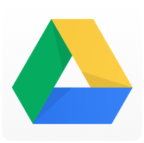 Data Integrations And APIs | SurveyMonkey