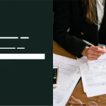 Grant Application Form Template | SurveyMonkey