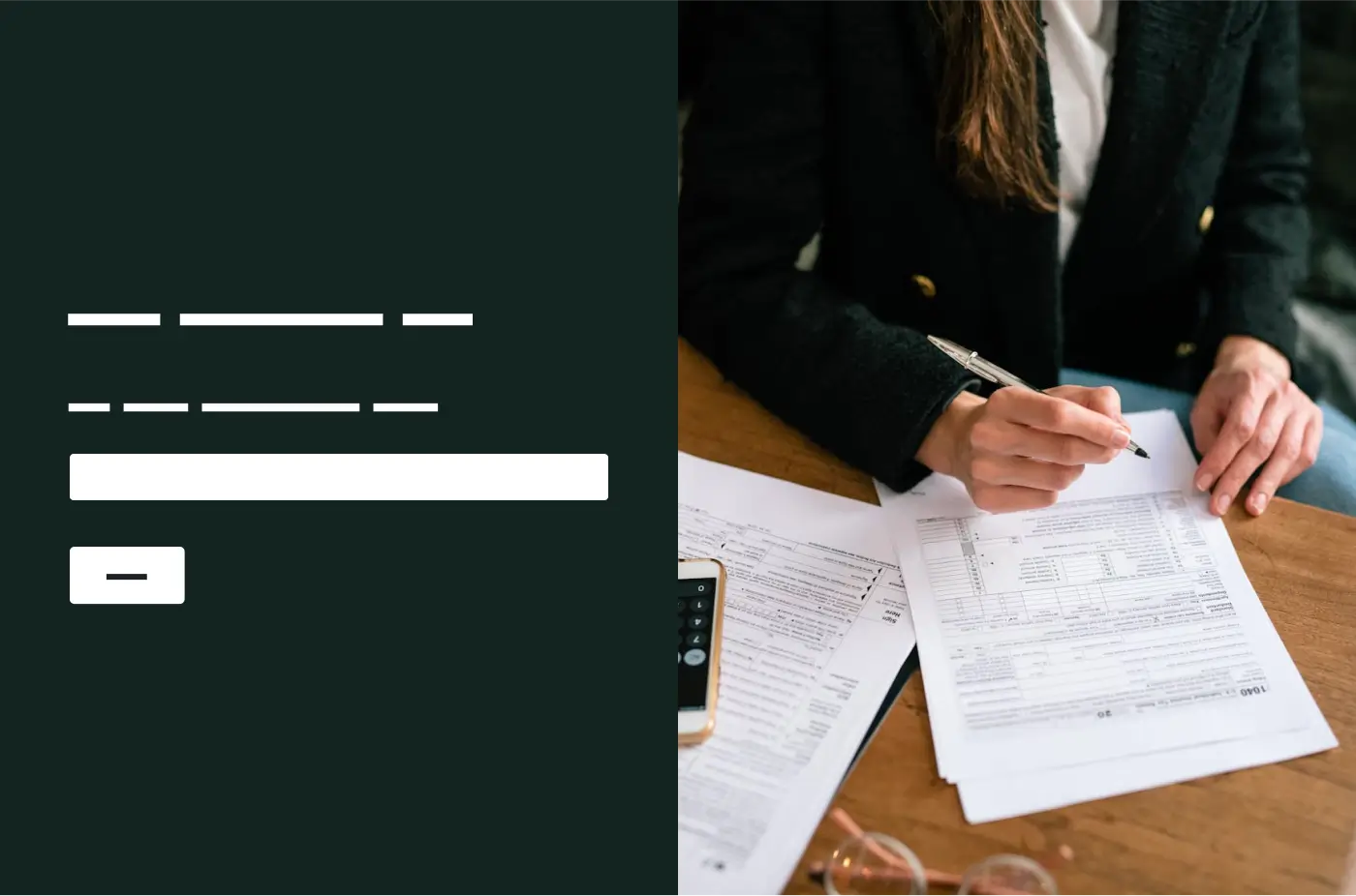 Grant Application Form Template | SurveyMonkey