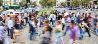 4 Tips For Writing Matrix Questions With Examples | SurveyMonkey