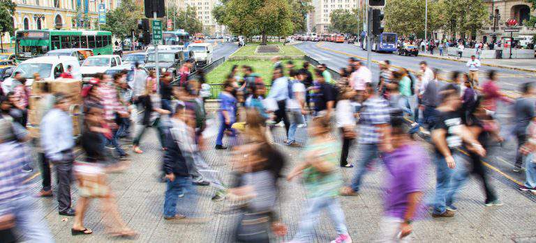 4 Tips For Writing Matrix Questions With Examples | SurveyMonkey