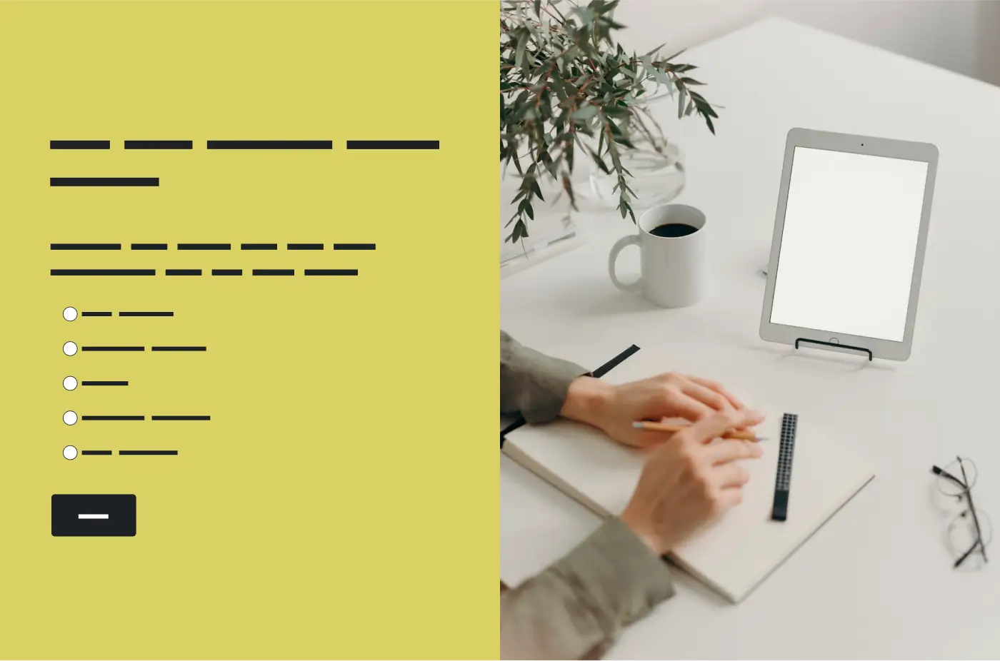 Help desk feedback survey template | SurveyMonkey