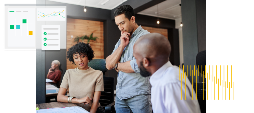 Who Is A Brand Manager And What Do They Do | SurveyMonkey