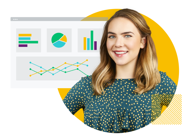 CRM Admin Toolkit | SurveyMonkey