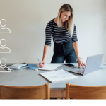 12 Essential Firmographic Variables | SurveyMonkey