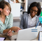 How To Identify Your Population Of Interest | SurveyMonkey