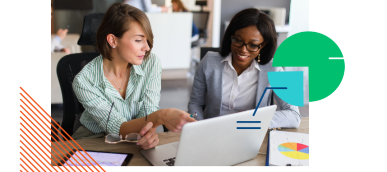 How To Identify Your Population Of Interest | SurveyMonkey