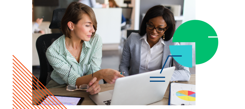 How To Identify Your Population Of Interest | SurveyMonkey