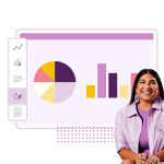 SurveyMonkey Survey Analysis Tools - Turning Insights Into Action