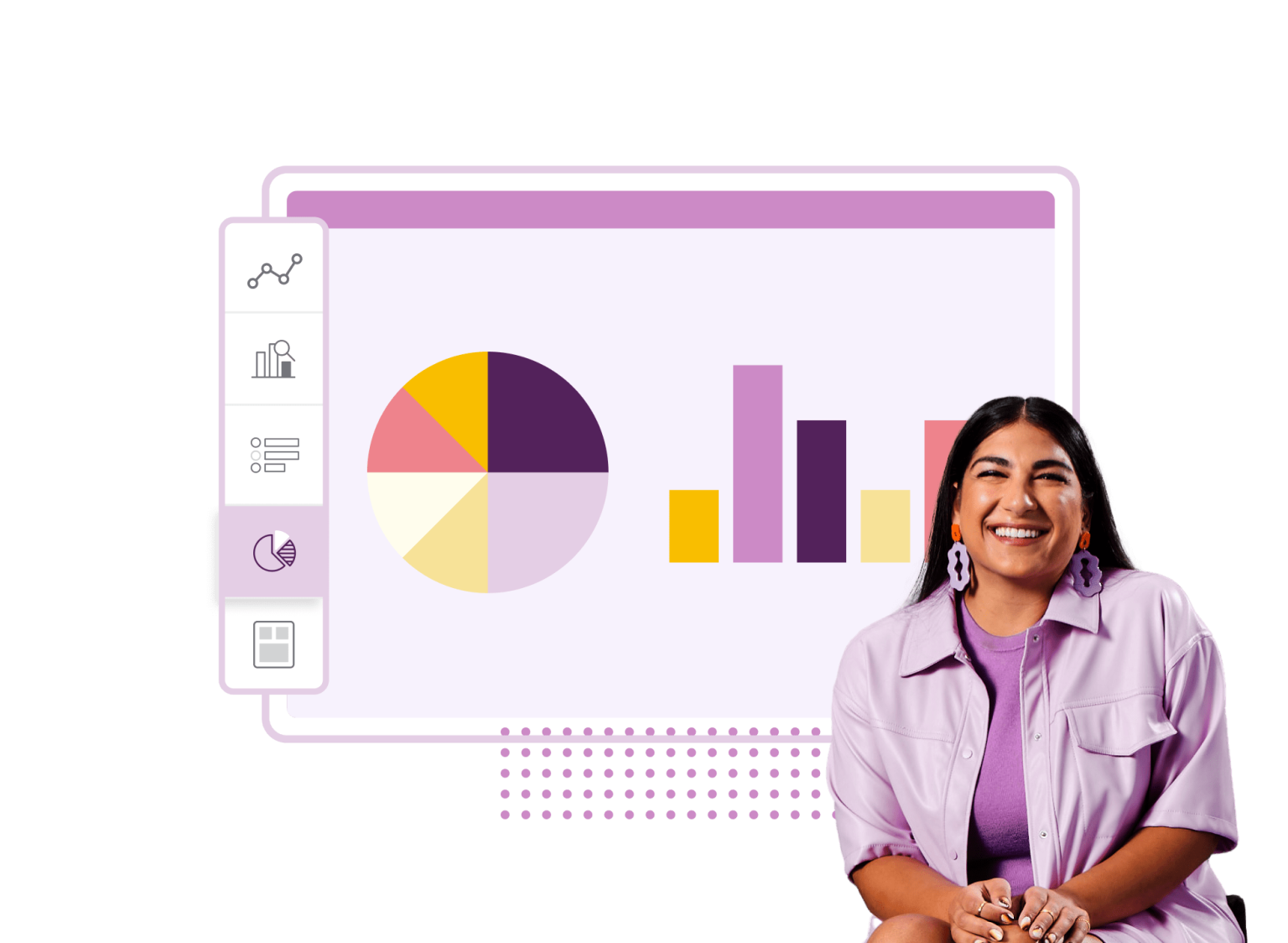 SurveyMonkey Survey Analysis Tools - Turning Insights Into Action