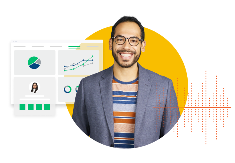 MaxDiff survey examples and how to use MaxDiff analysis.