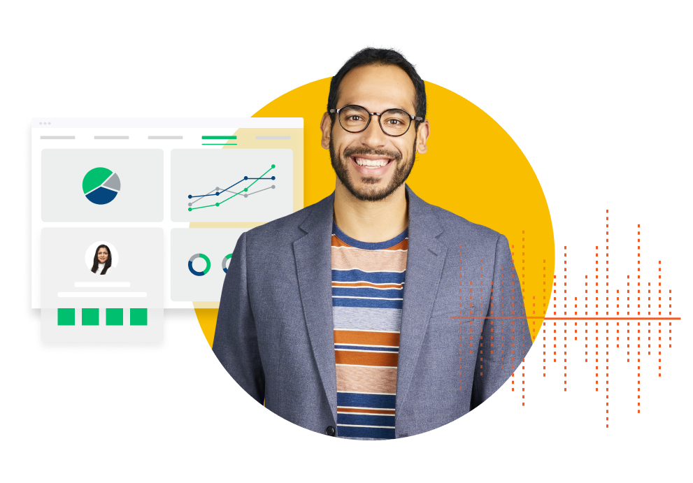 MaxDiff survey examples and how to use MaxDiff analysis.