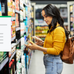 What Is Purchase Intent And How To Measure It | SurveyMonkey