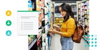 What Is Purchase Intent And How To Measure It | SurveyMonkey