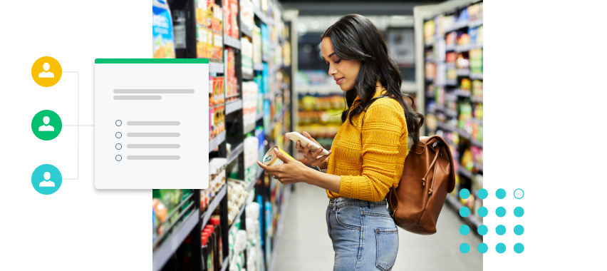 What Is Purchase Intent And How To Measure It | SurveyMonkey