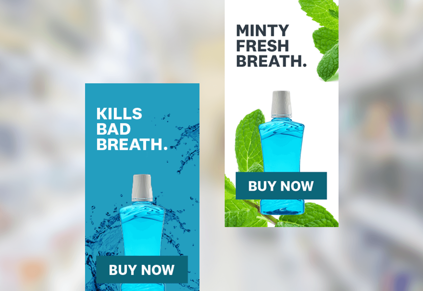 Ad Testing | SurveyMonkey