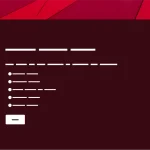 HOA Survey Template | Collect Community Feedback Easily