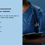 Hospital Performance Evaluation Survey Template | SurveyMonkey