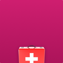 Hospital Performance Evaluation Survey Template | SurveyMonkey