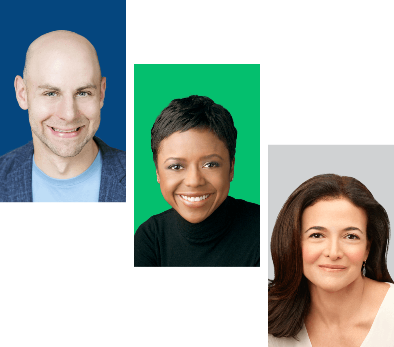 14 popular HR resources for your HR toolkit | SurveyMonkey