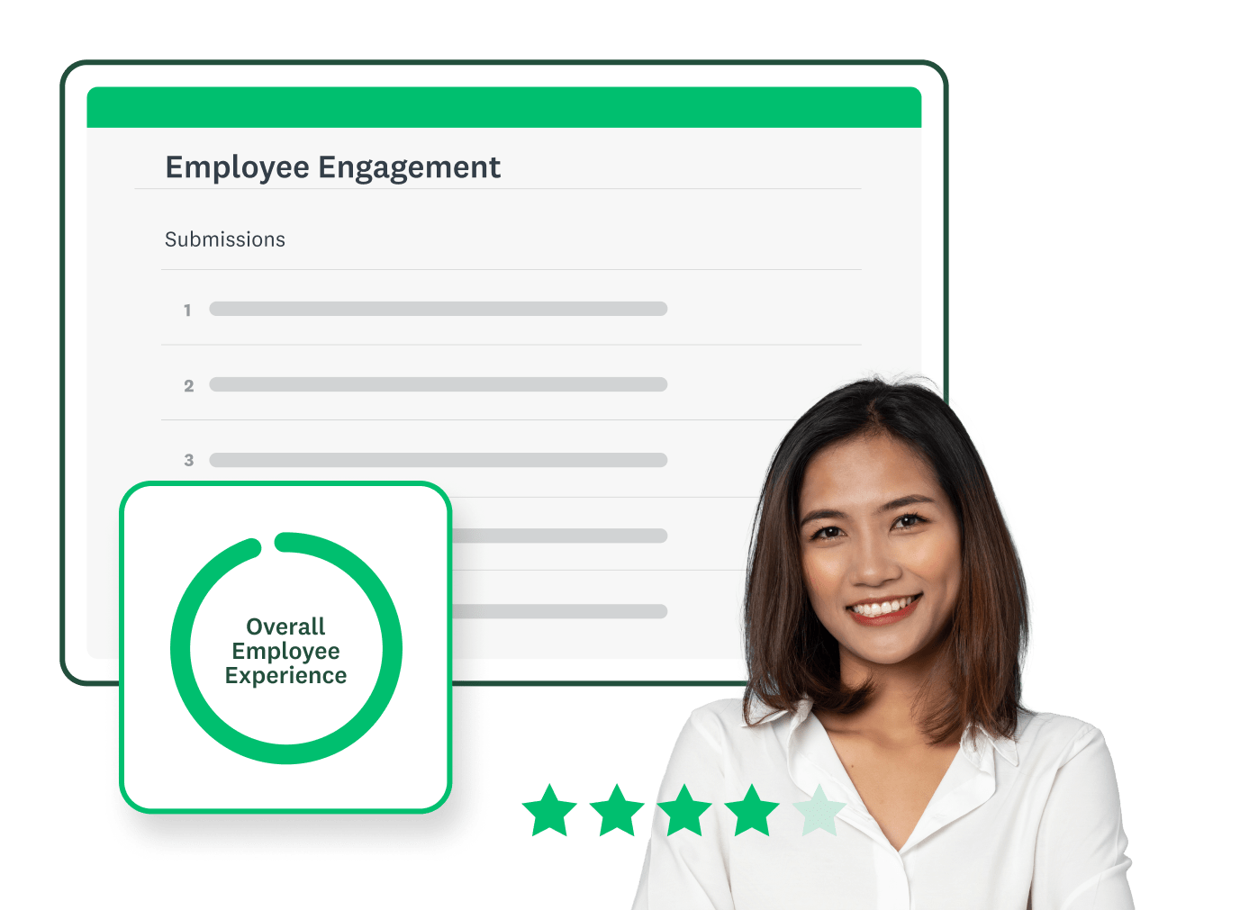 SurveyMonkey Survey Analysis Tools - Turning Insights Into Action