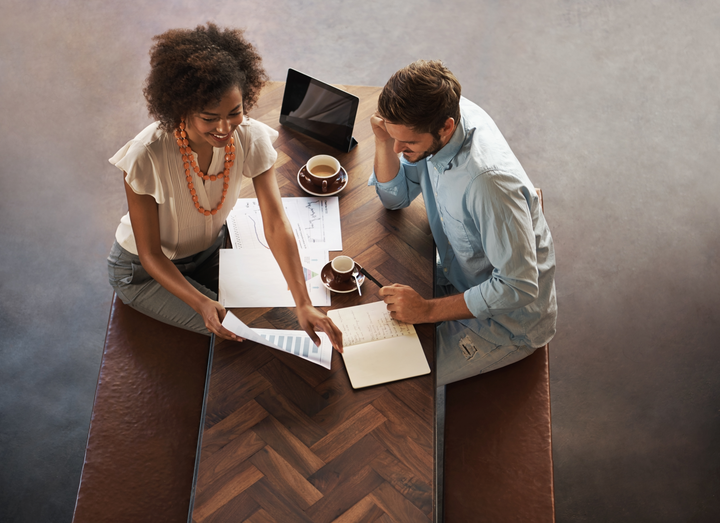 Study: Me Too Movement And Its Influence On Work Culture