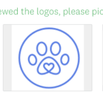 The Ultimate Guide On Close-Ended Questions