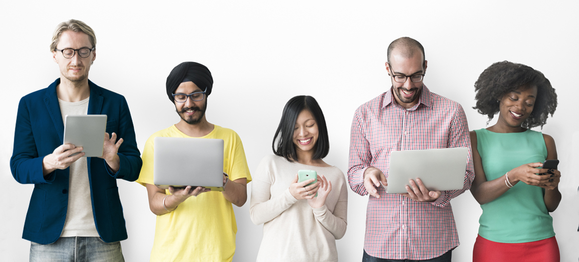 Less Clicking, More Doing With Popular Team Apps