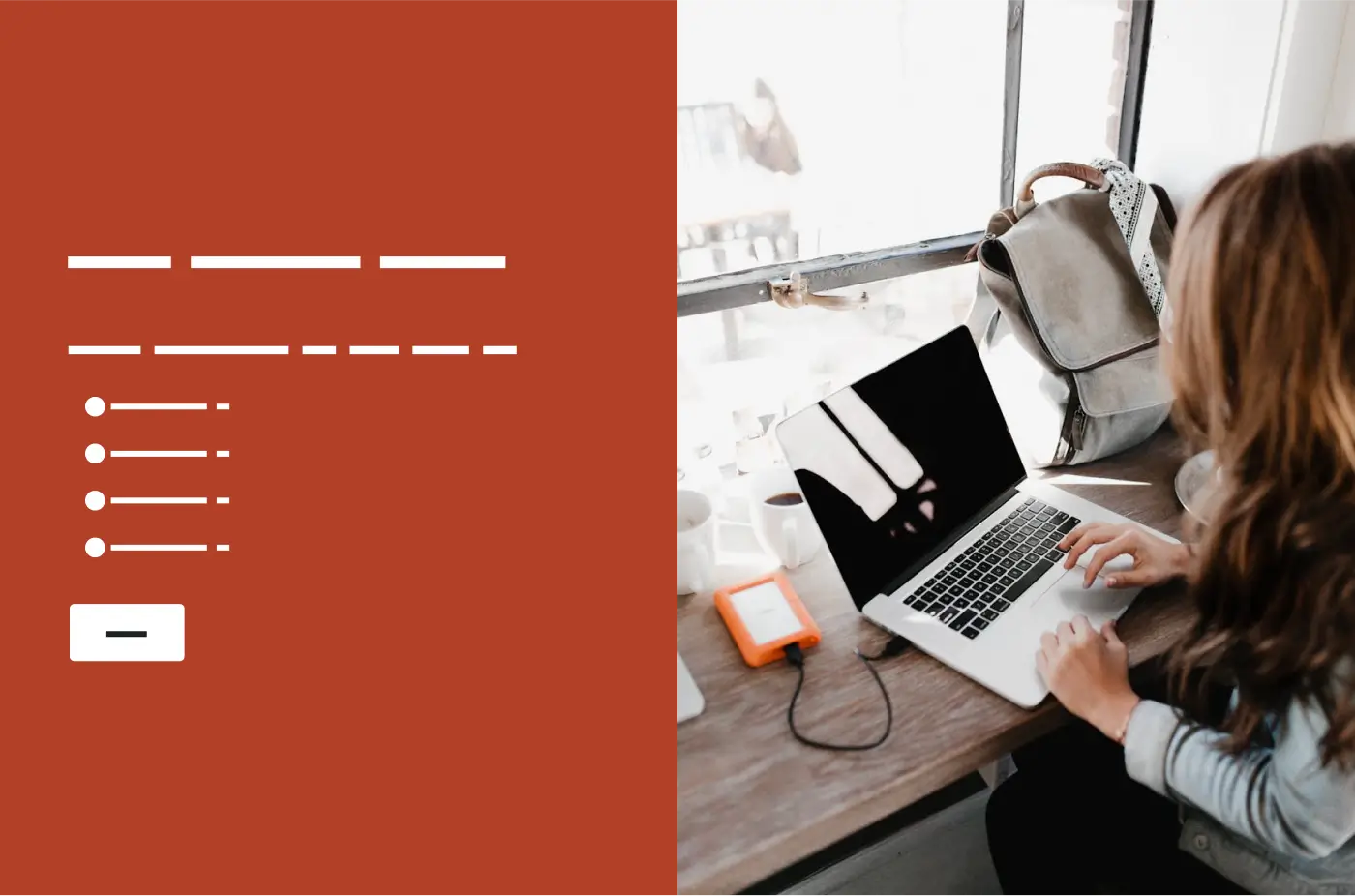 Intern Feedback Survey Template & Questions | SurveyMonkey