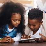 Coronavirus Resources For SurveyMonkey Users | SurveyMonkey