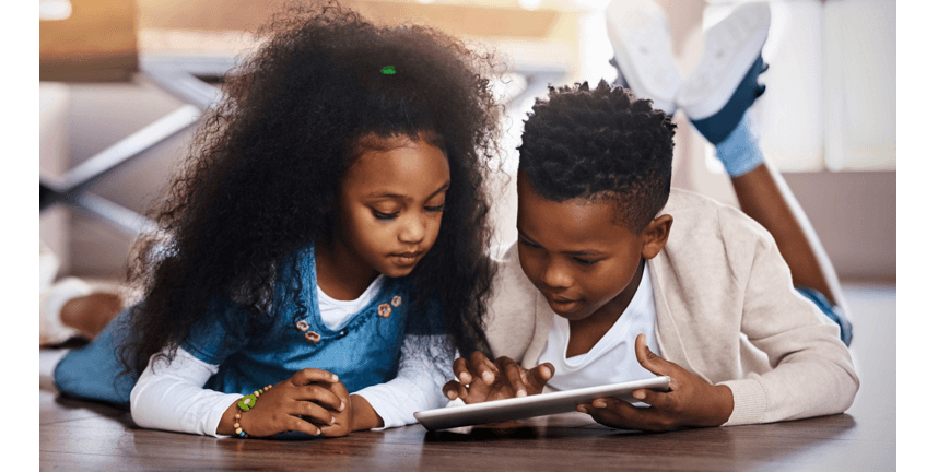 Coronavirus Resources For SurveyMonkey Users | SurveyMonkey