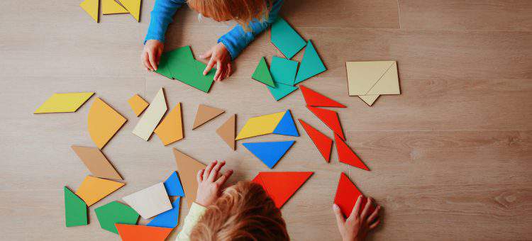 Question Order Matters