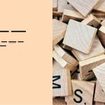 Language Proficiency Survey Template | SurveyMonkey