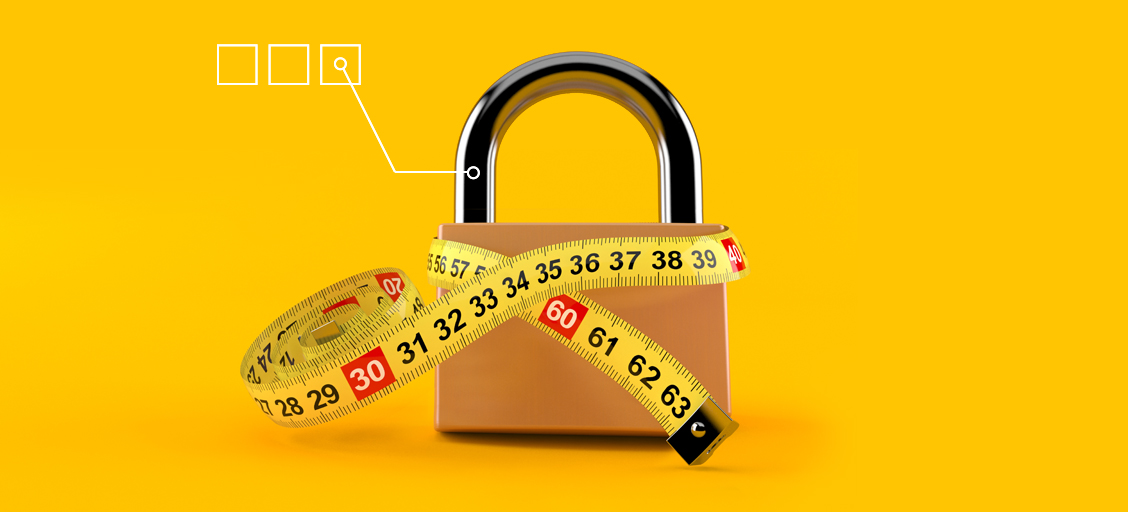 Building A Security Culture Starts With Measuring