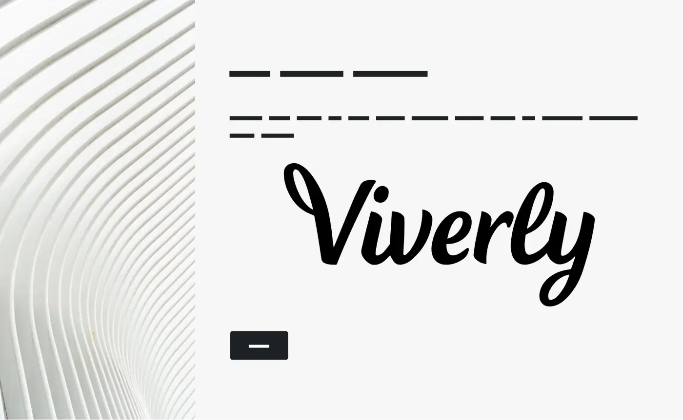 Testing Survey Logo Professional Asbestos Survey Service UKAS