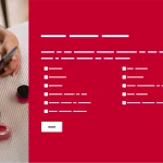 Makeup Survey Template | SurveyMonkey