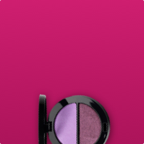 Makeup Survey: Questions & Template | SurveyMonkey