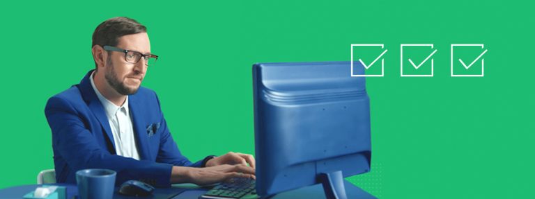 TechValidate | SurveyMonkey