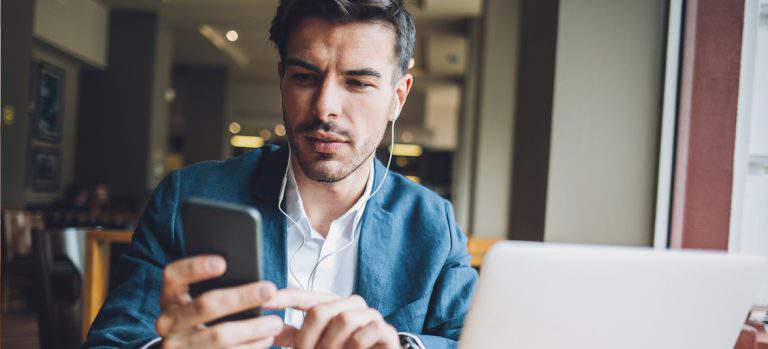 Survey Response Rates: Tips & Tricks | SurveyMonkey