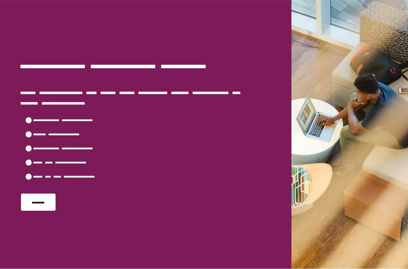 Management Performance Survey Template | SurveyMonkey