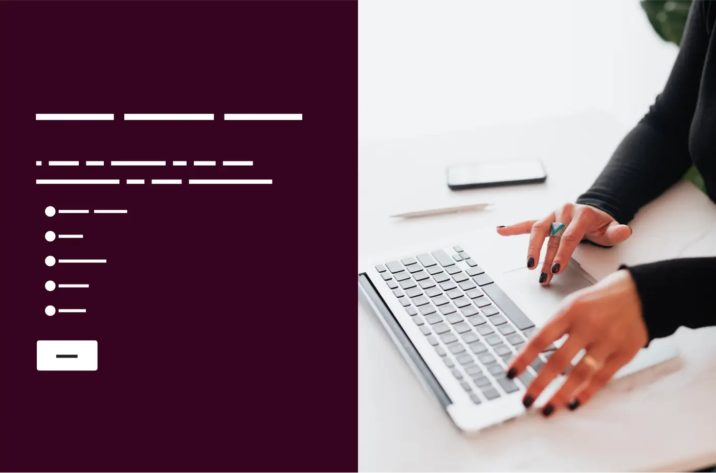 Manager Feedback Template | SurveyMonkey